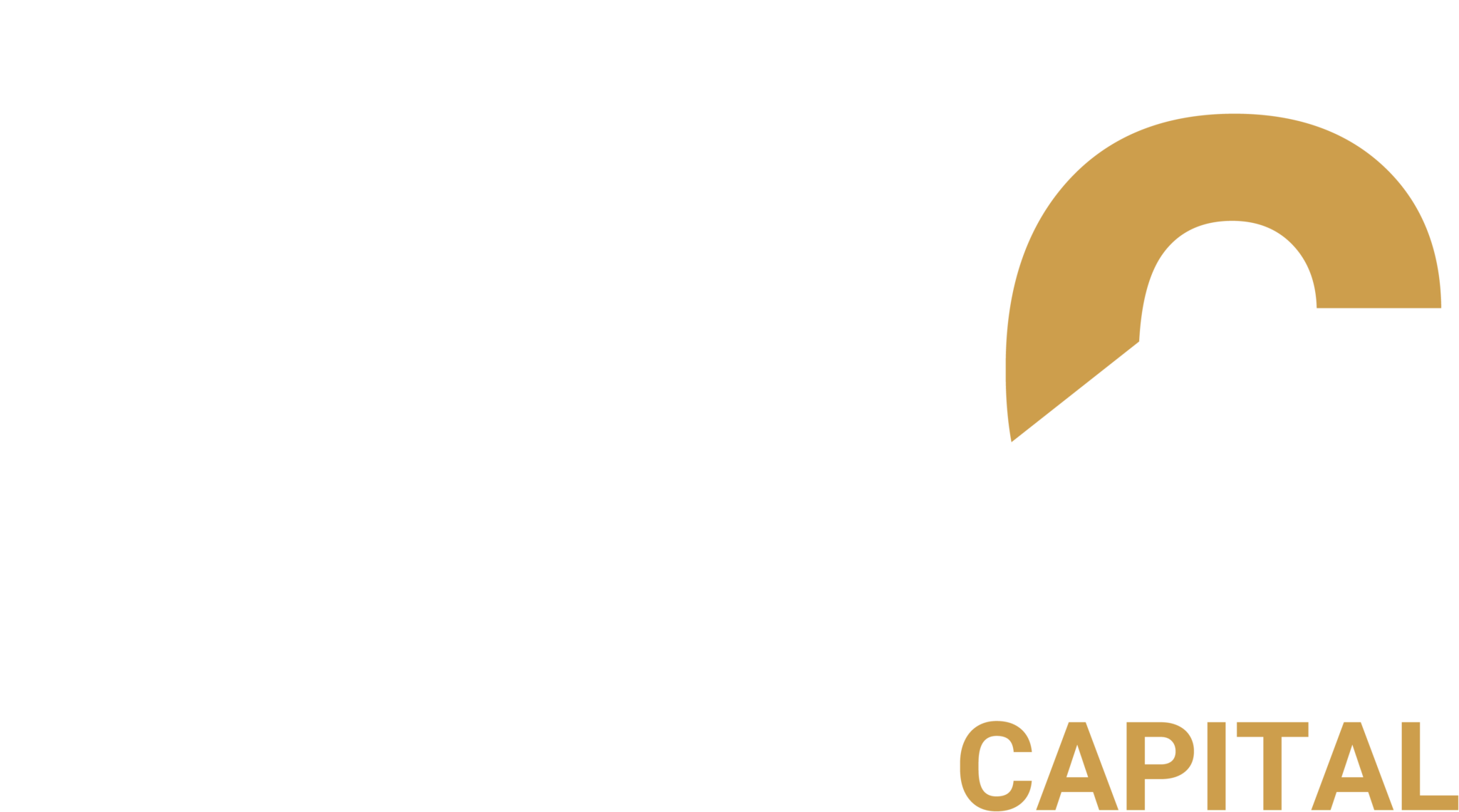 CTIC Capital – Dando Crédito ao Seu Sonho